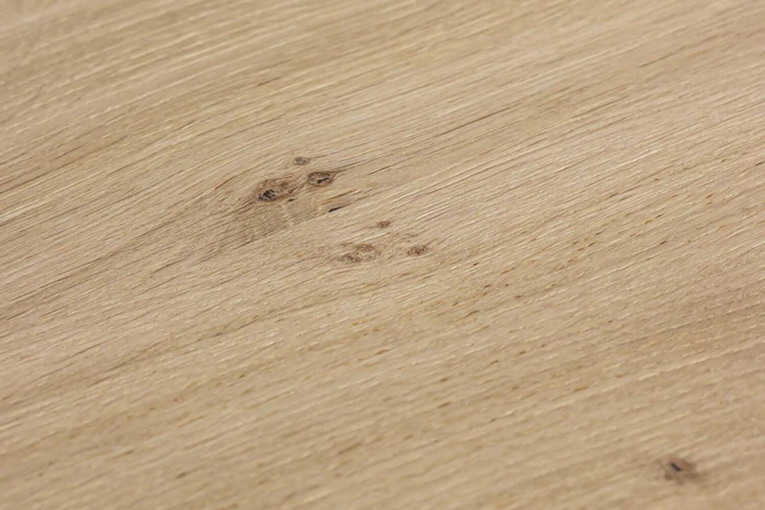 Brix Table | Heerenhuis - The Modern