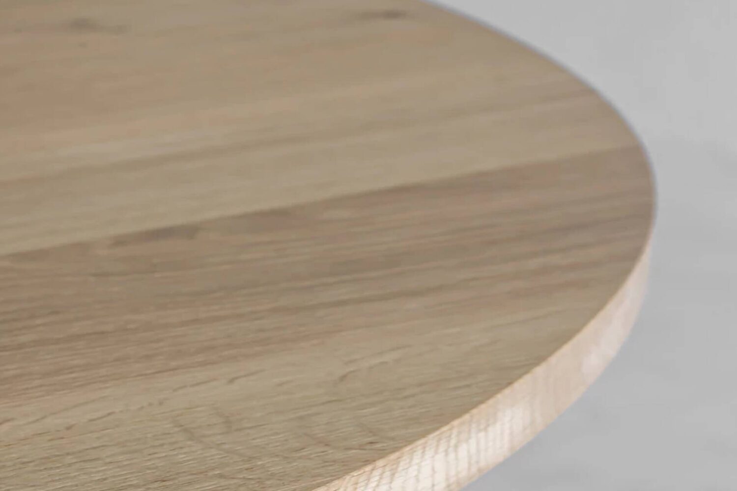 Brix Table | Heerenhuis - The Modern