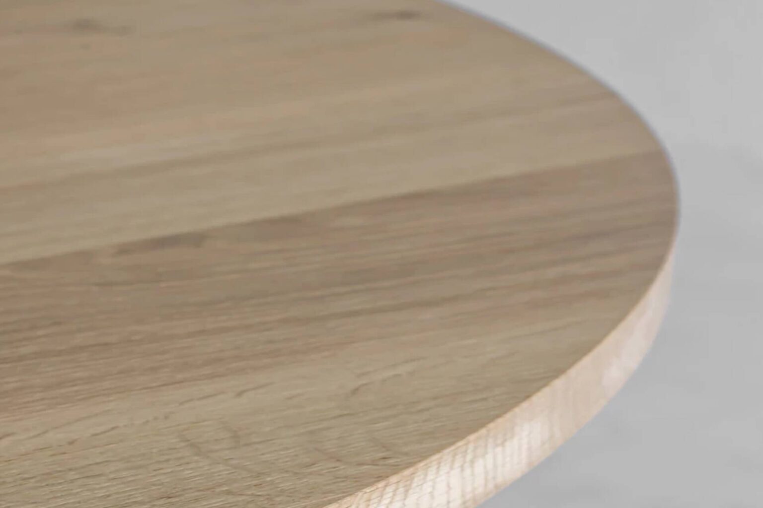 Brix Table | Heerenhuis - The Modern